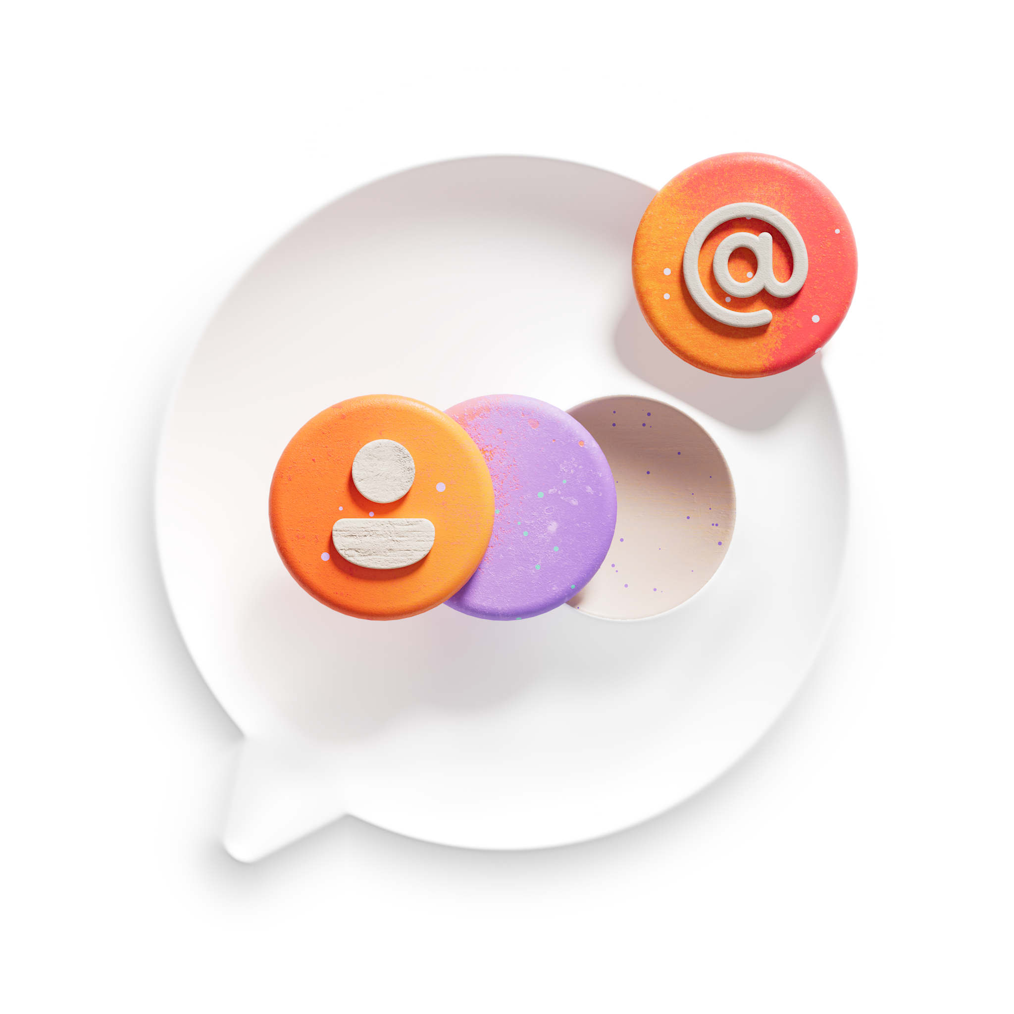 Home - Intermex Retail as a Service Developer Portal